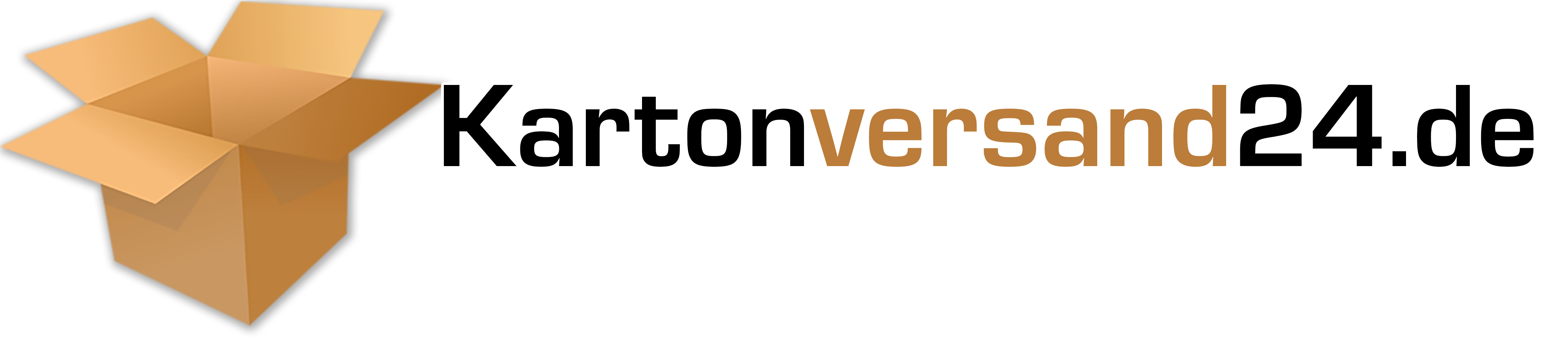 Karton & Kartonagen | Kartonversand24.de